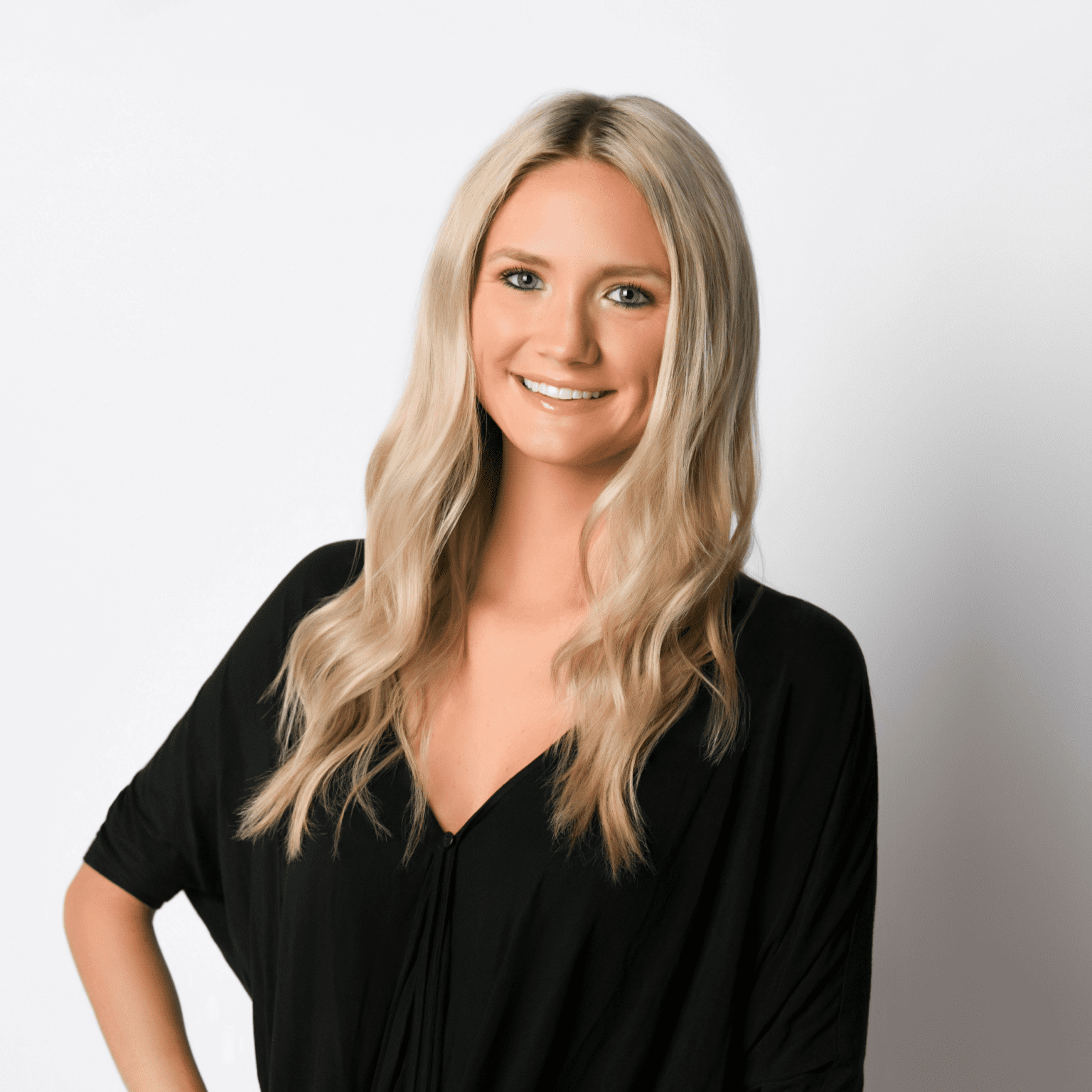 Meet Our Team | BodyLase® | Raleigh, NC | Cary, NC