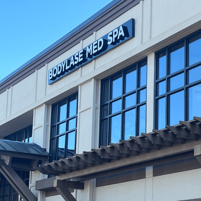 so you re the first to know about our new location specials and grand ...